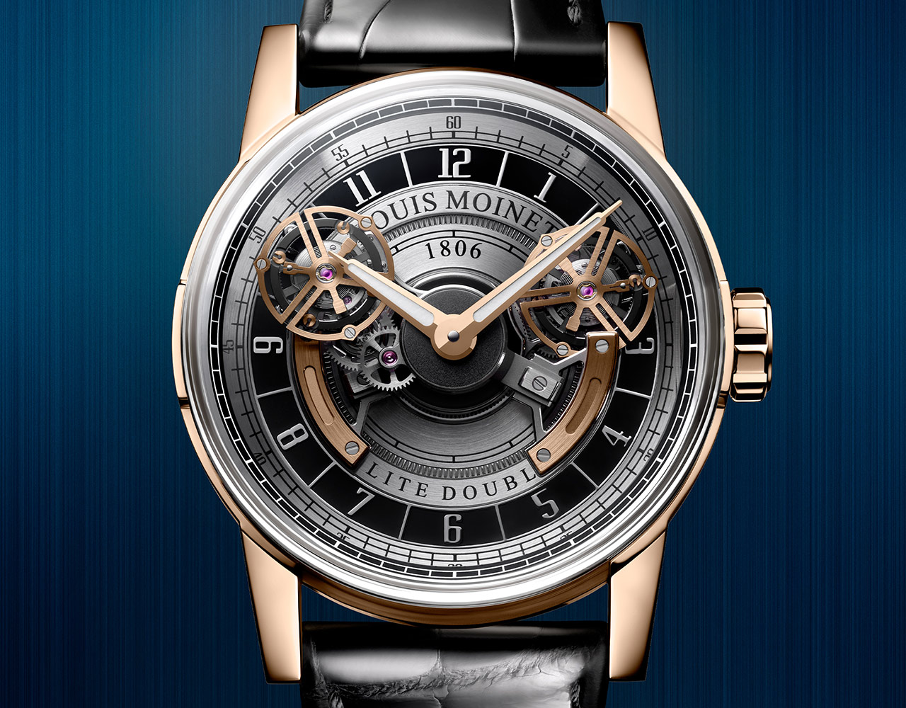 MERSE SA – Le groupe MERSE